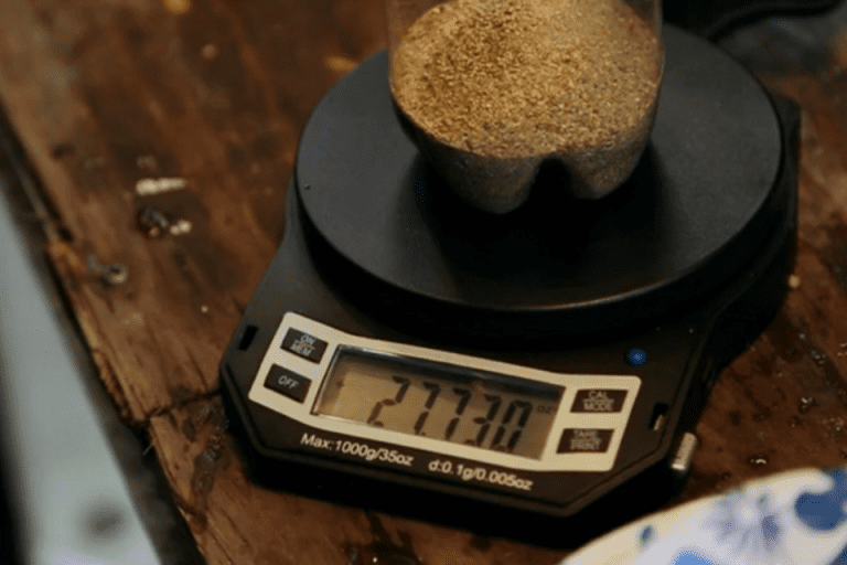 The Ultimate Gold Prospecting Guide - How to Find Gold Like a Pro ...