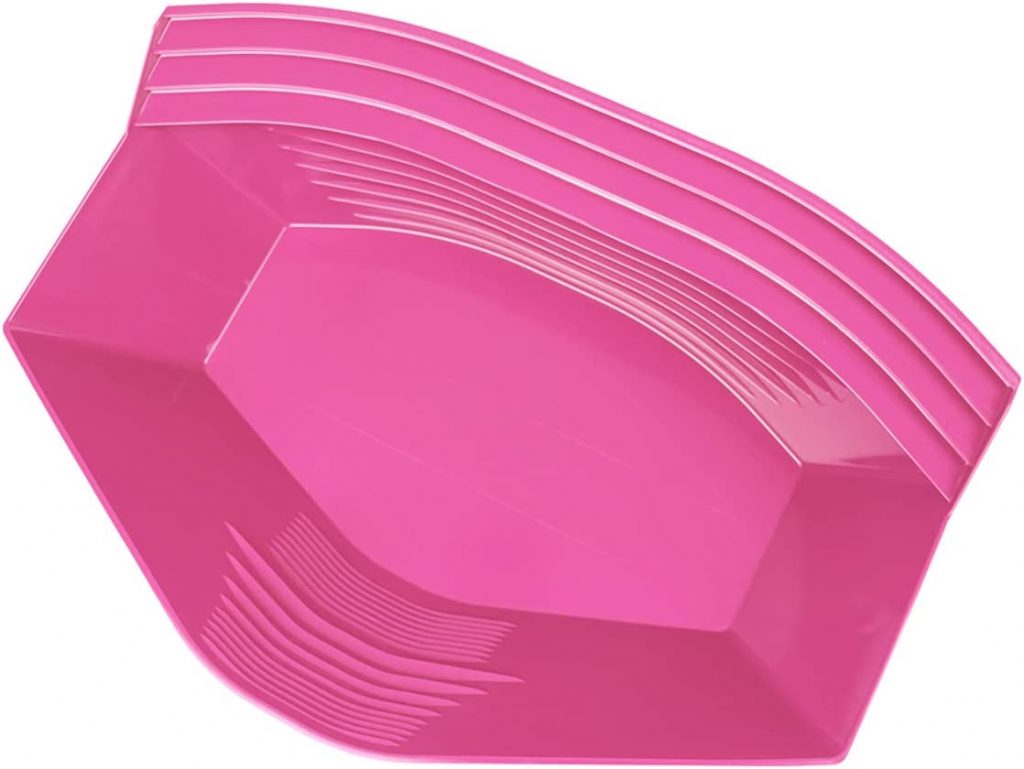 What Gold Pan is Best for Panning?