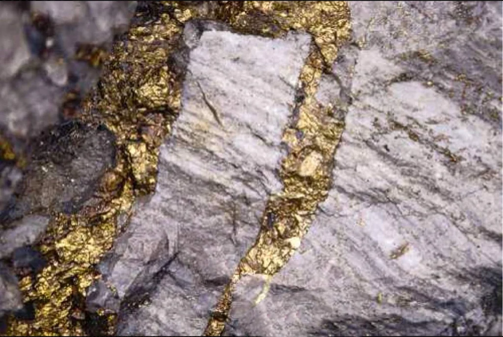 Lode, Placer, and Alluvial, oh my! Which type of gold should I mine?